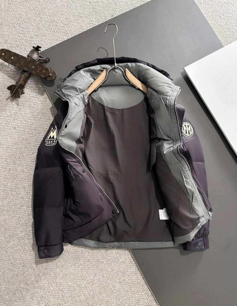 Reasonably priced Moncler Down Jackets
