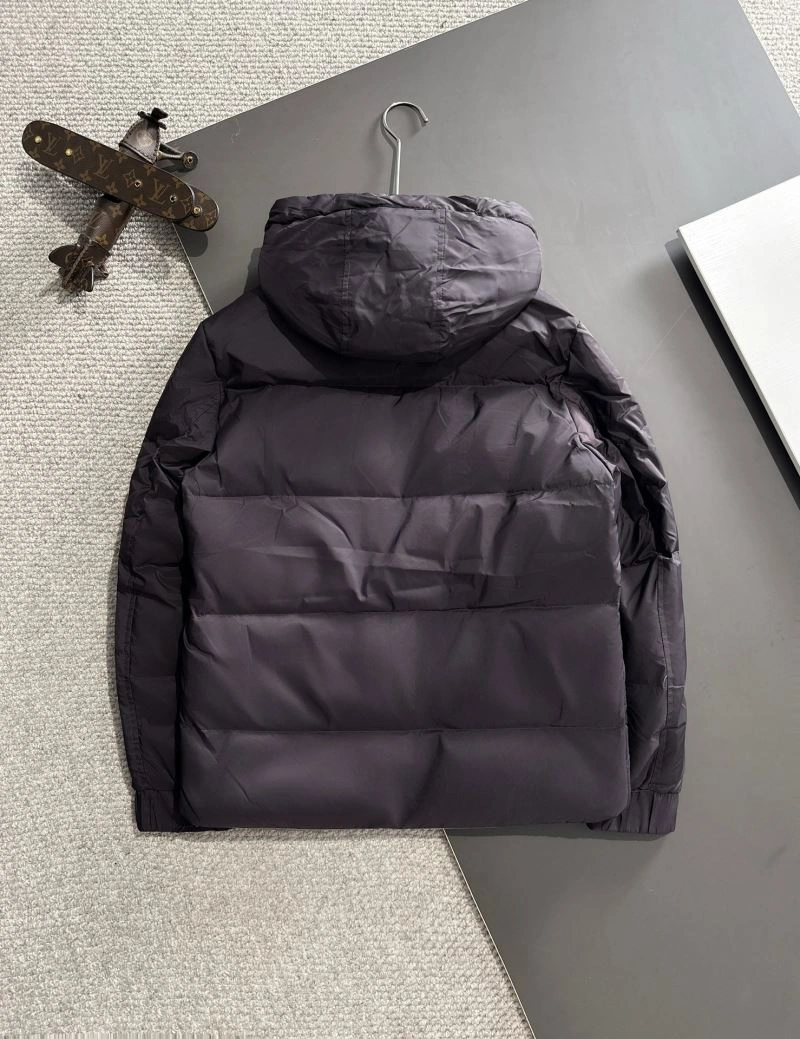 Reasonably priced Moncler Down Jackets