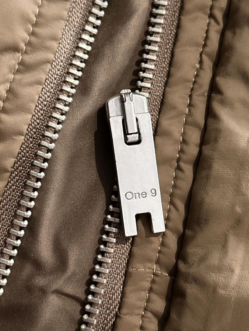 Real Moncler Down Jackets