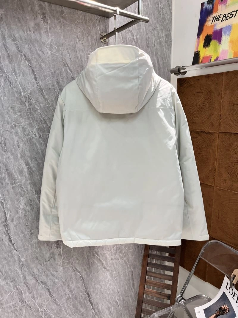 1:1 copy Moncler Down Jackets
