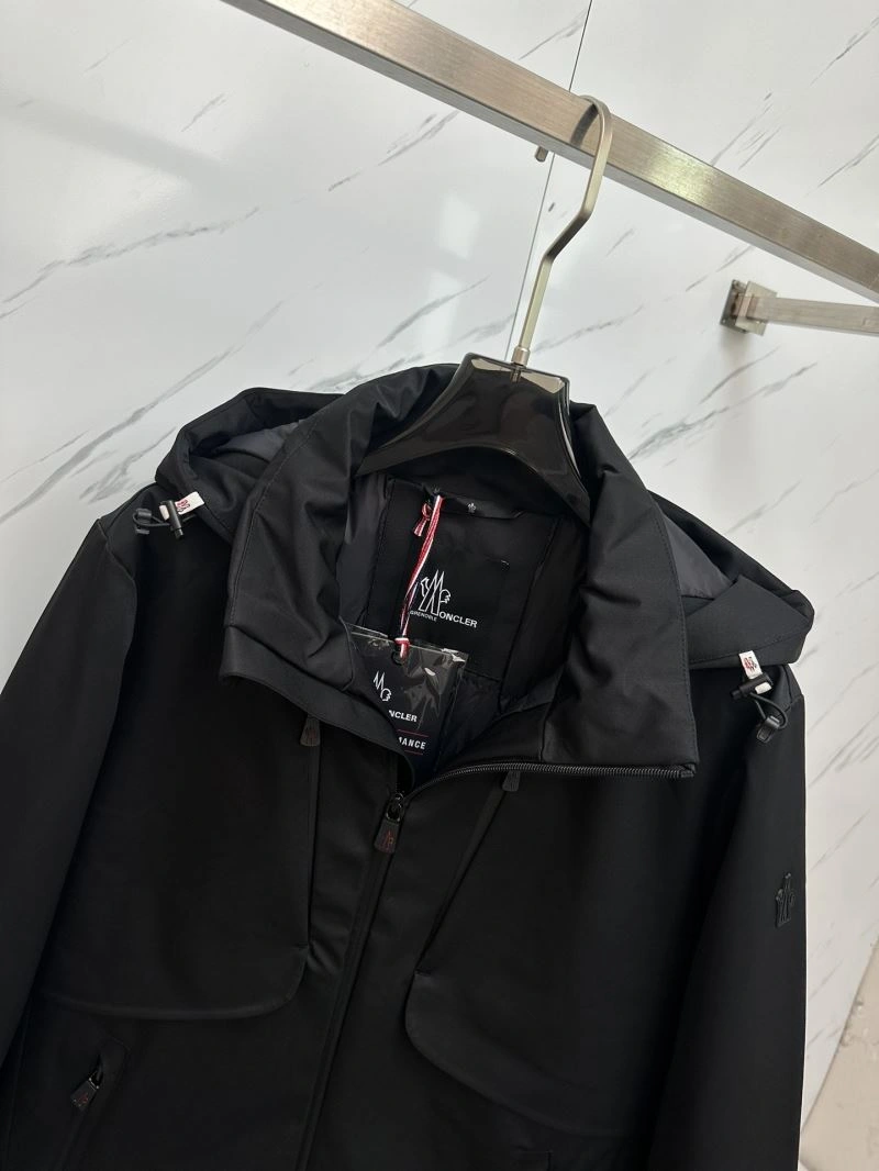 Affordable Moncler Down Jackets