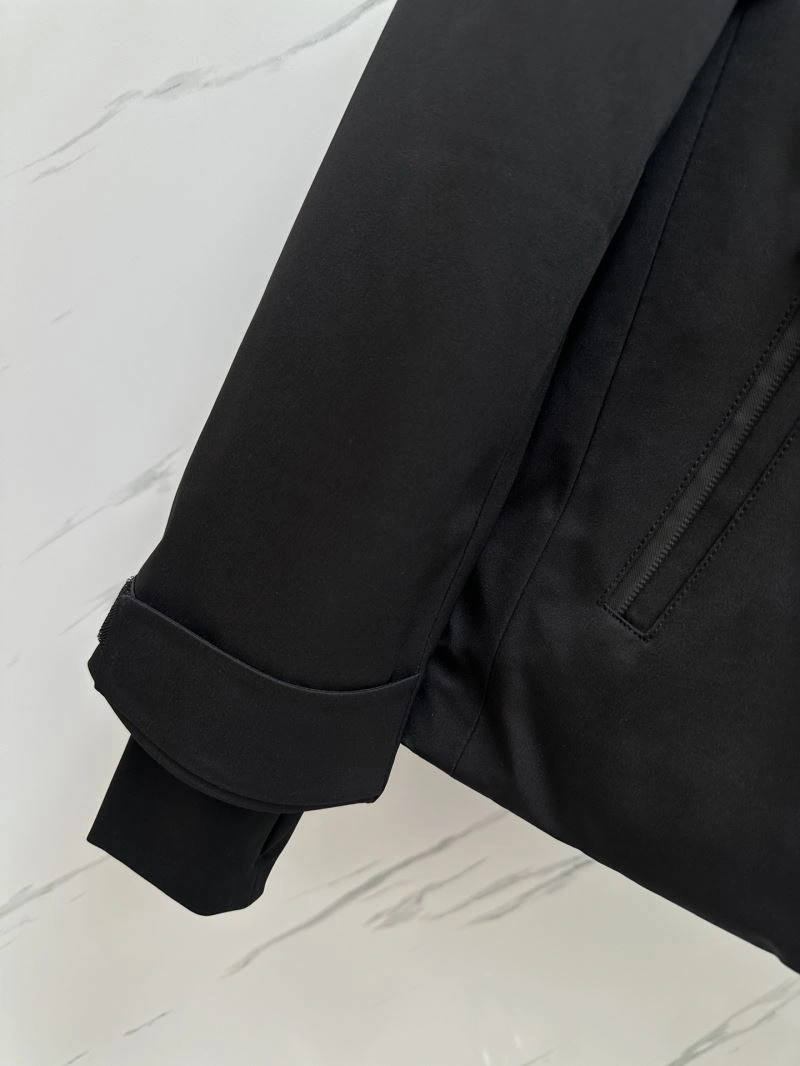 Affordable Moncler Down Jackets