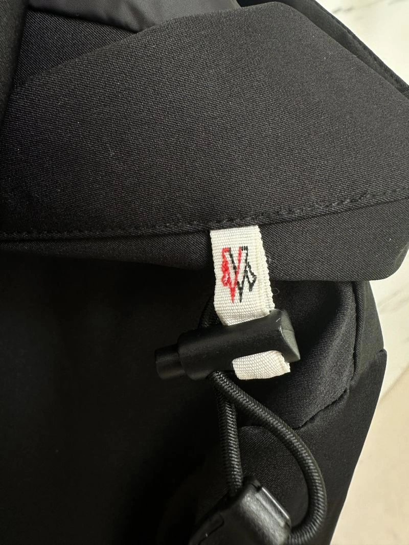 Affordable Moncler Down Jackets