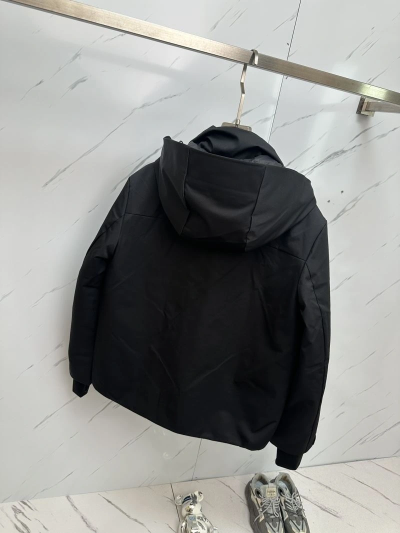 Affordable Moncler Down Jackets