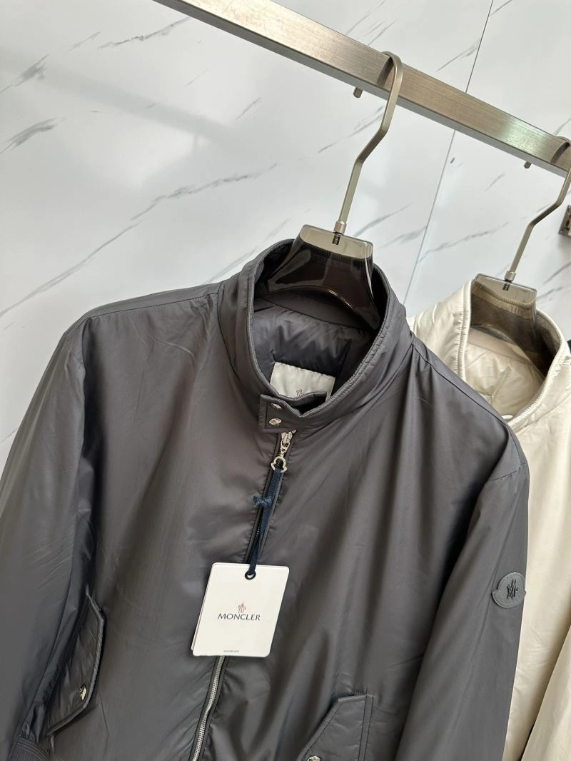 Top match Moncler Down Jackets