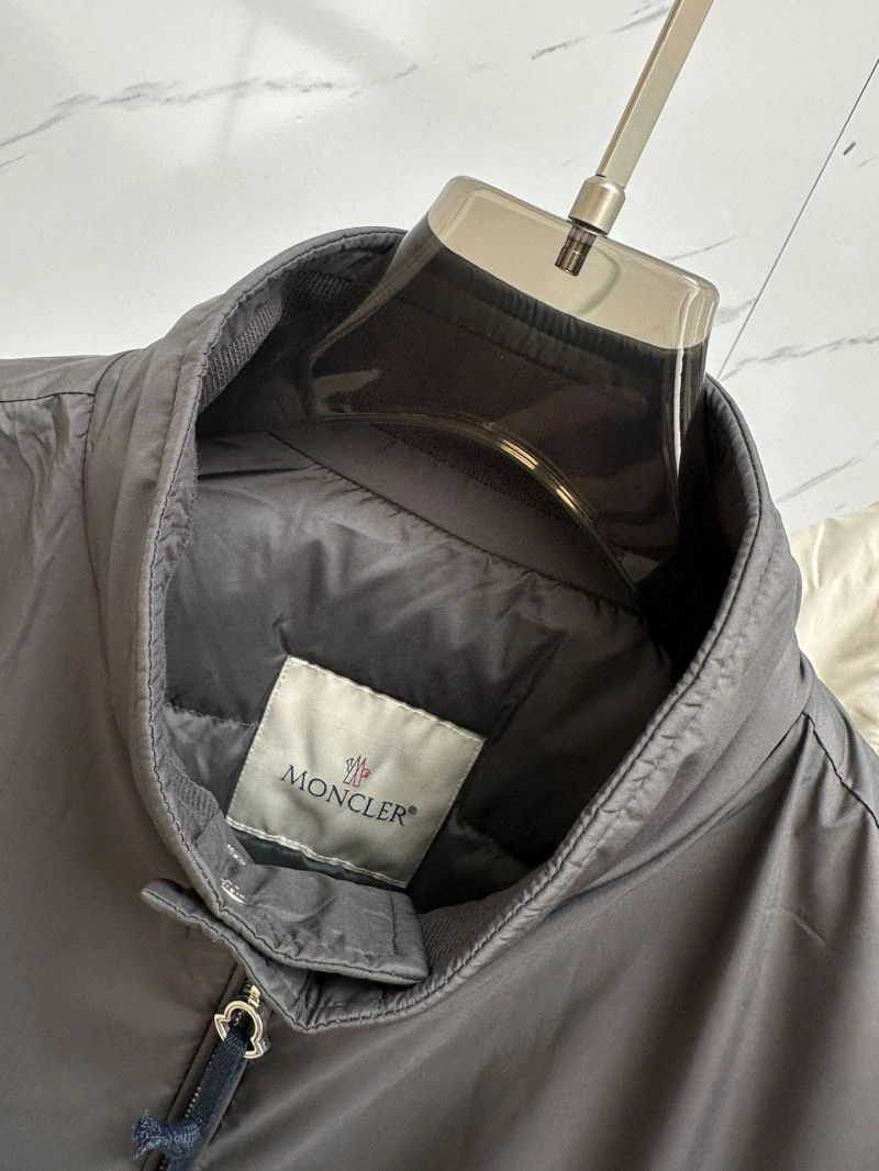 Top match Moncler Down Jackets