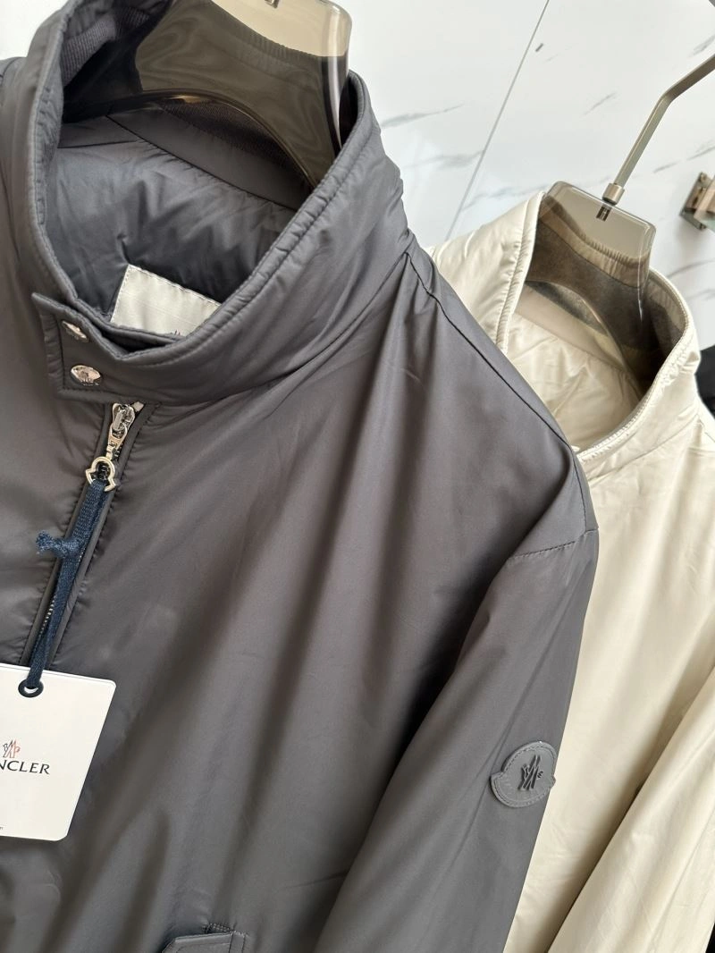 Top match Moncler Down Jackets