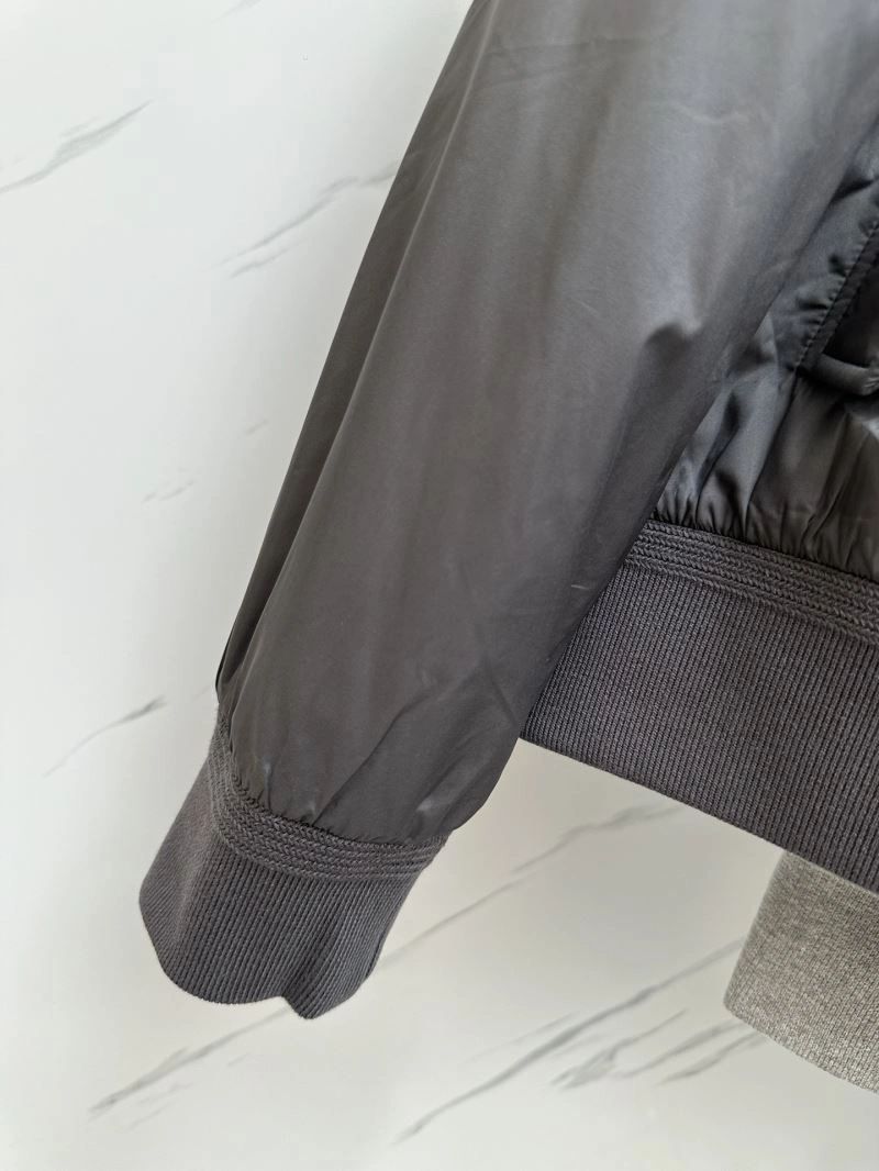 Top match Moncler Down Jackets