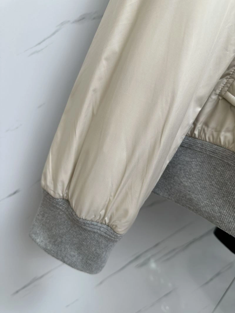 High fidelity Moncler Down Jackets