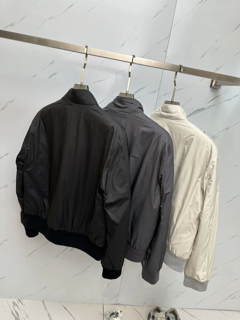 High fidelity Moncler Down Jackets