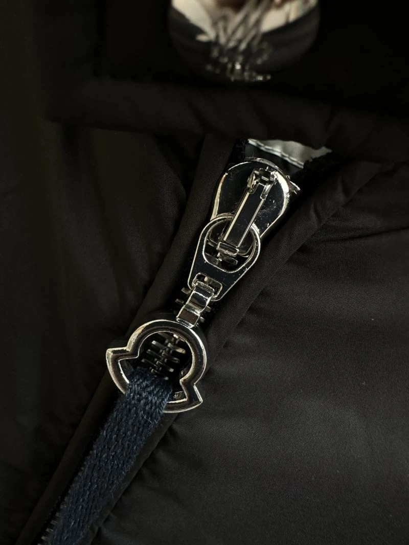 Precise copy Moncler Down Jackets