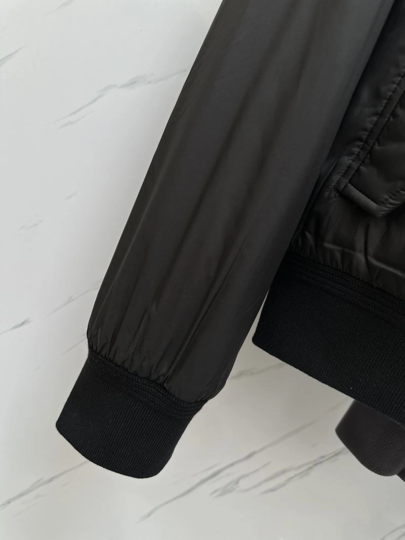 Precise copy Moncler Down Jackets