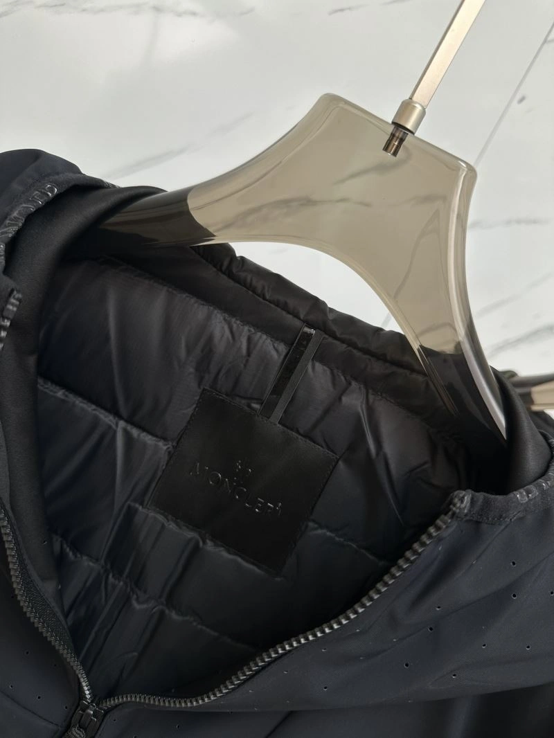 Top match Moncler Down Jackets