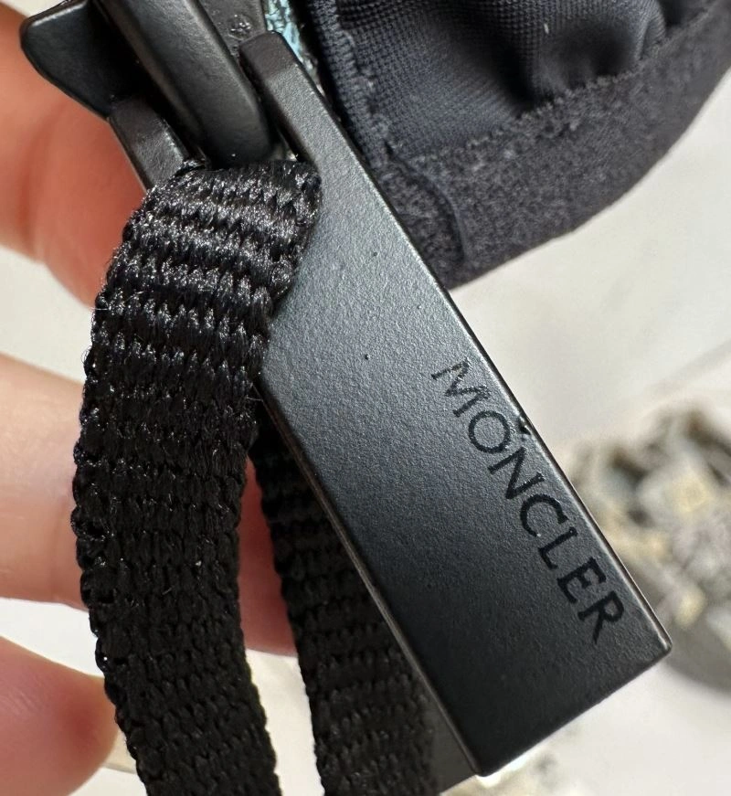 Top match Moncler Down Jackets