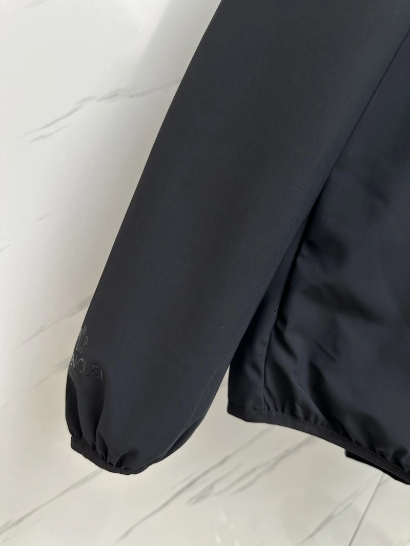 Top match Moncler Down Jackets