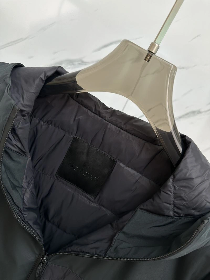 Affordable Moncler Down Jackets