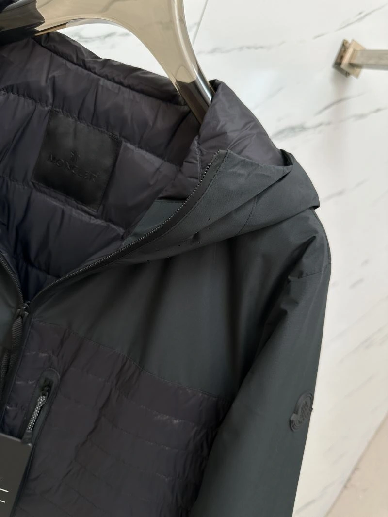 Affordable Moncler Down Jackets