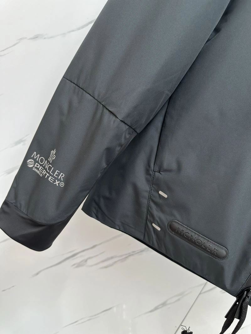 Affordable Moncler Down Jackets