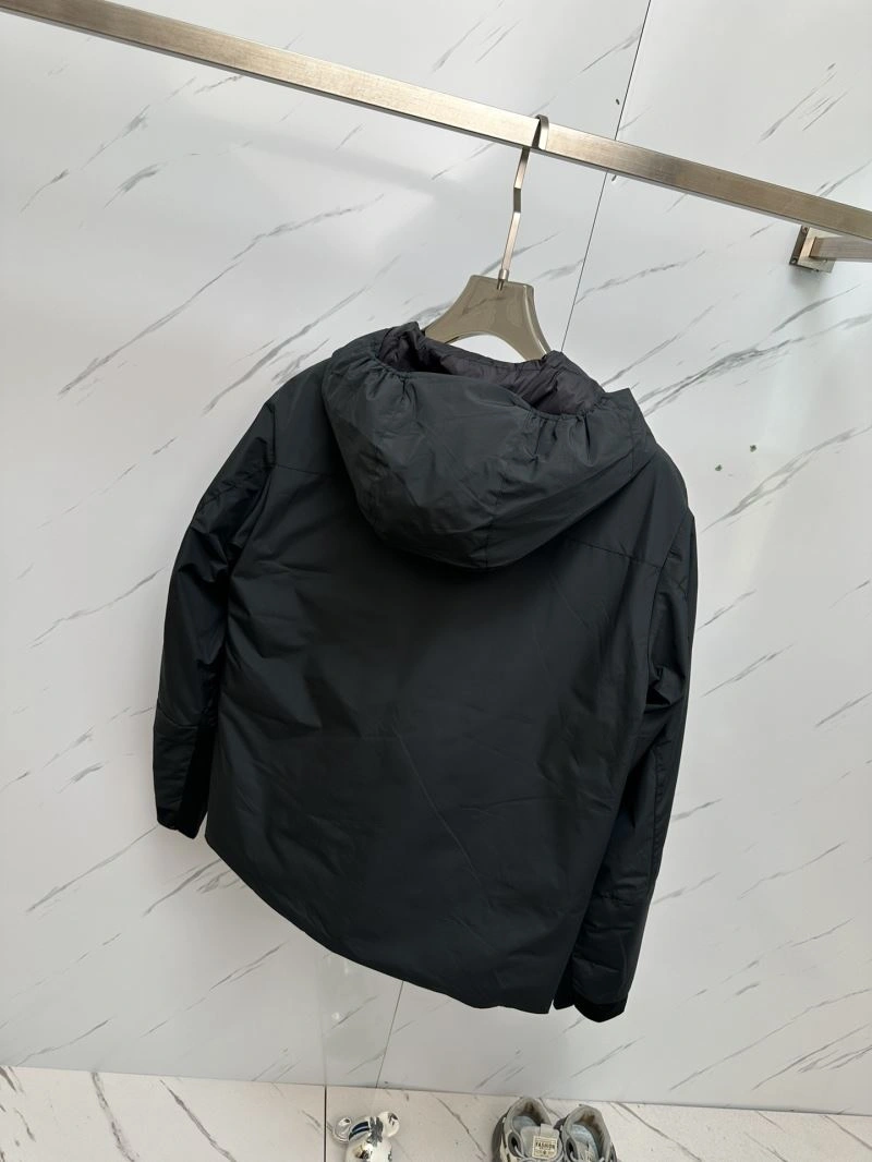Affordable Moncler Down Jackets