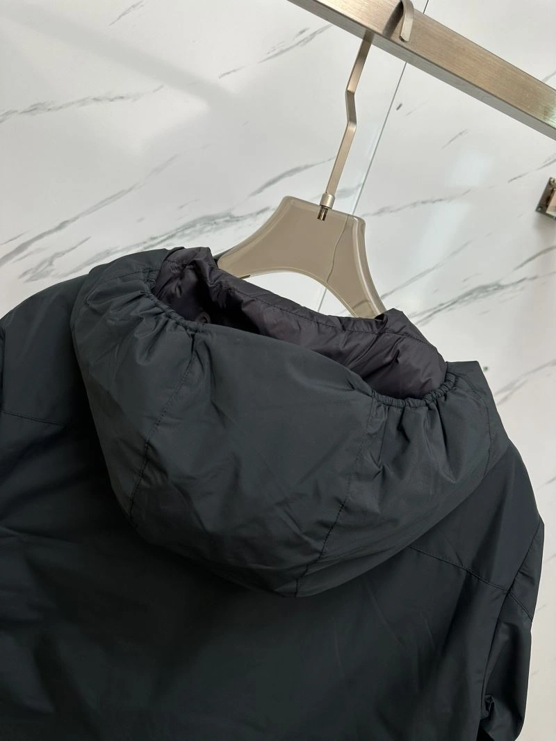 Affordable Moncler Down Jackets