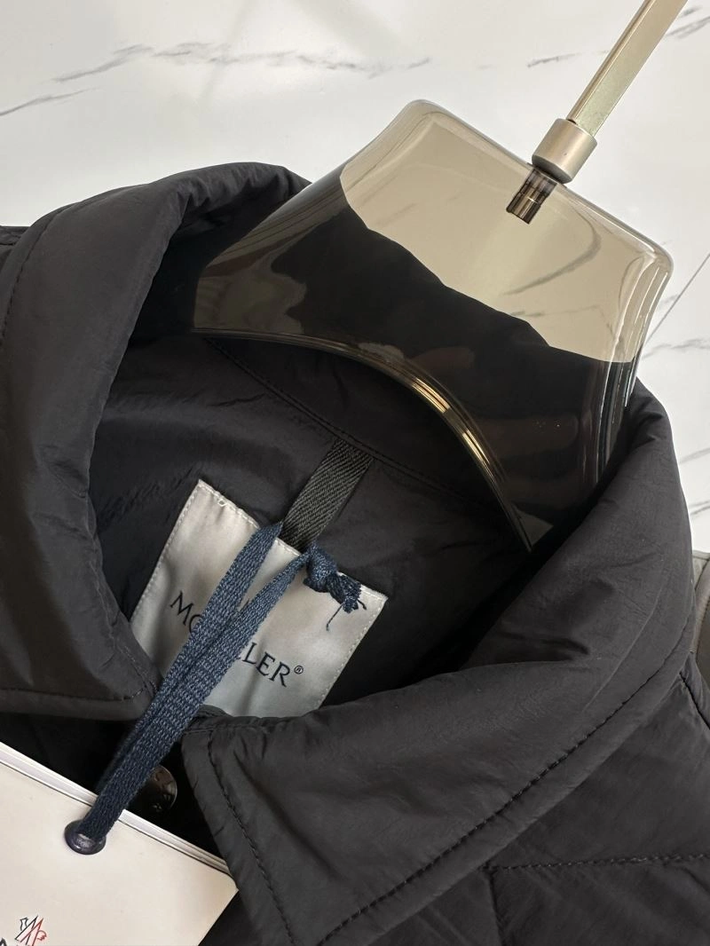 Low-cost Moncler Down Jackets