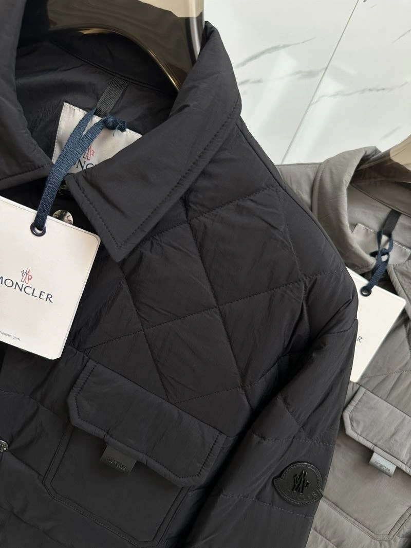 Low-cost Moncler Down Jackets