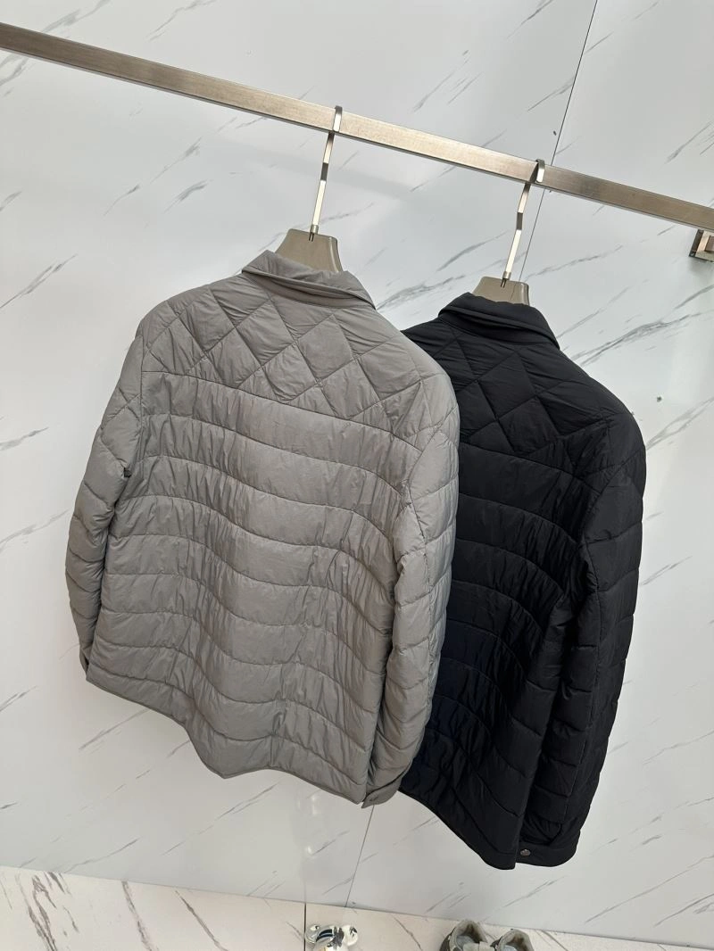 Low-cost Moncler Down Jackets
