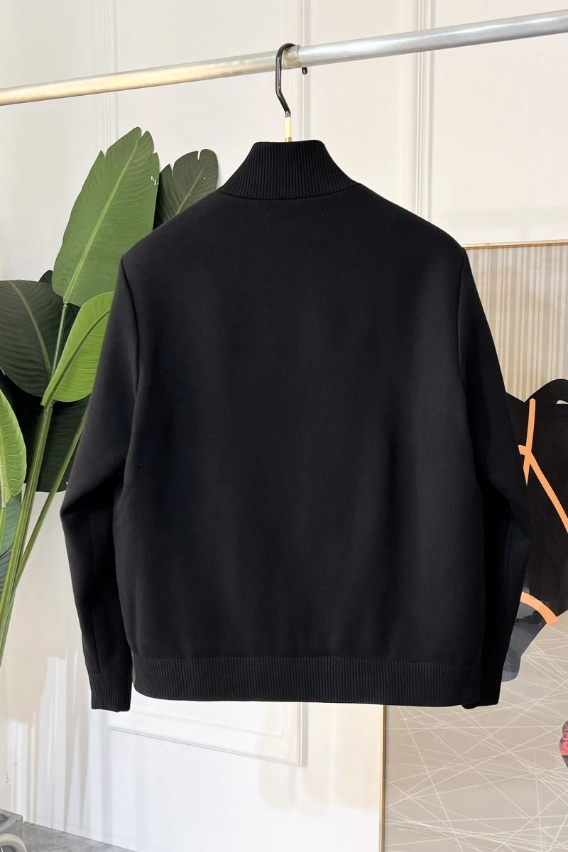 Brand-original Moncler Down Jackets