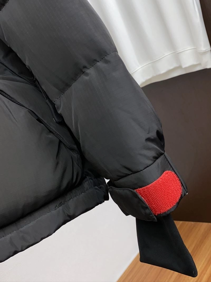 Mirror quality Moncler Down Jackets