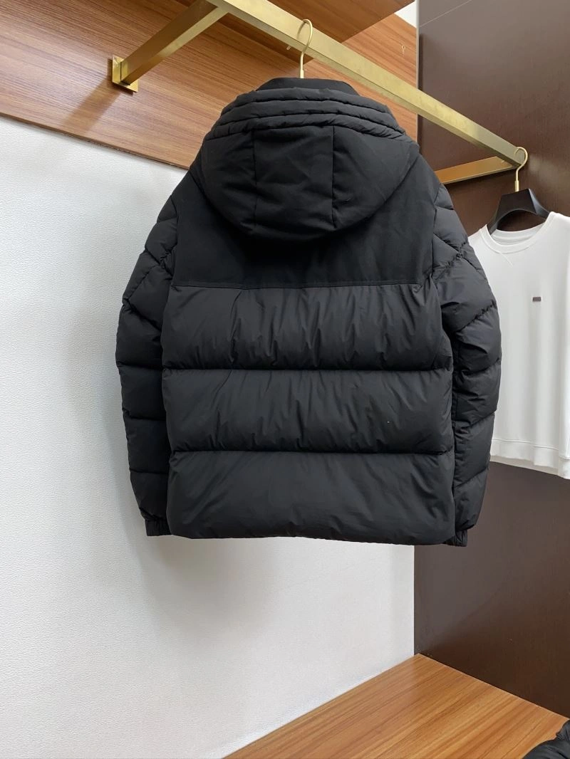 Mirror quality Moncler Down Jackets