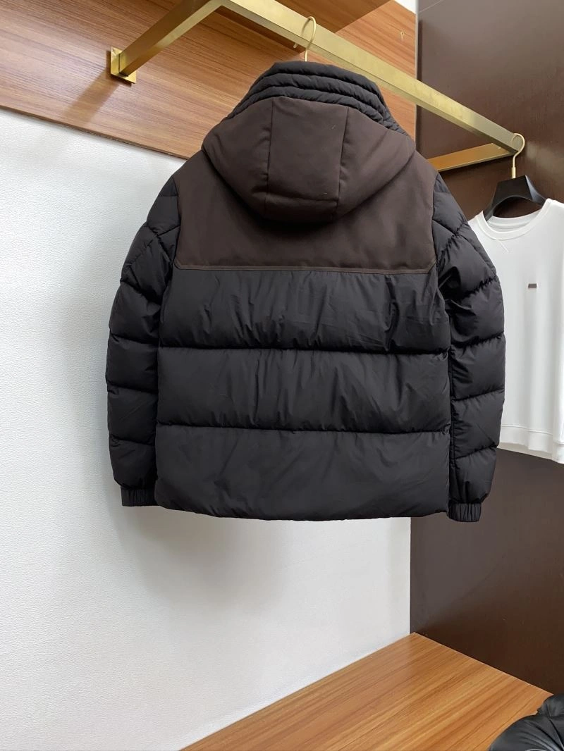 OEM Moncler Down Jackets