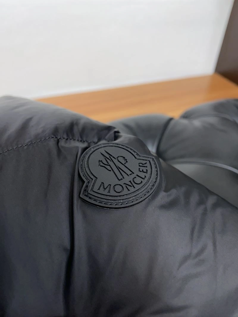 Precise copy Moncler Down Jackets