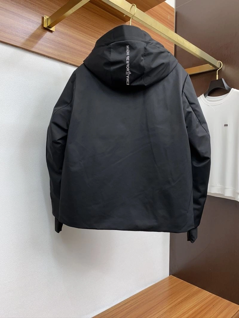 Original Moncler Down Jackets