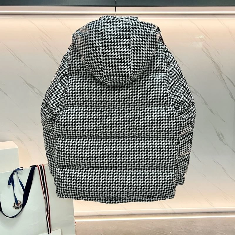 Bargain Moncler Down Jackets