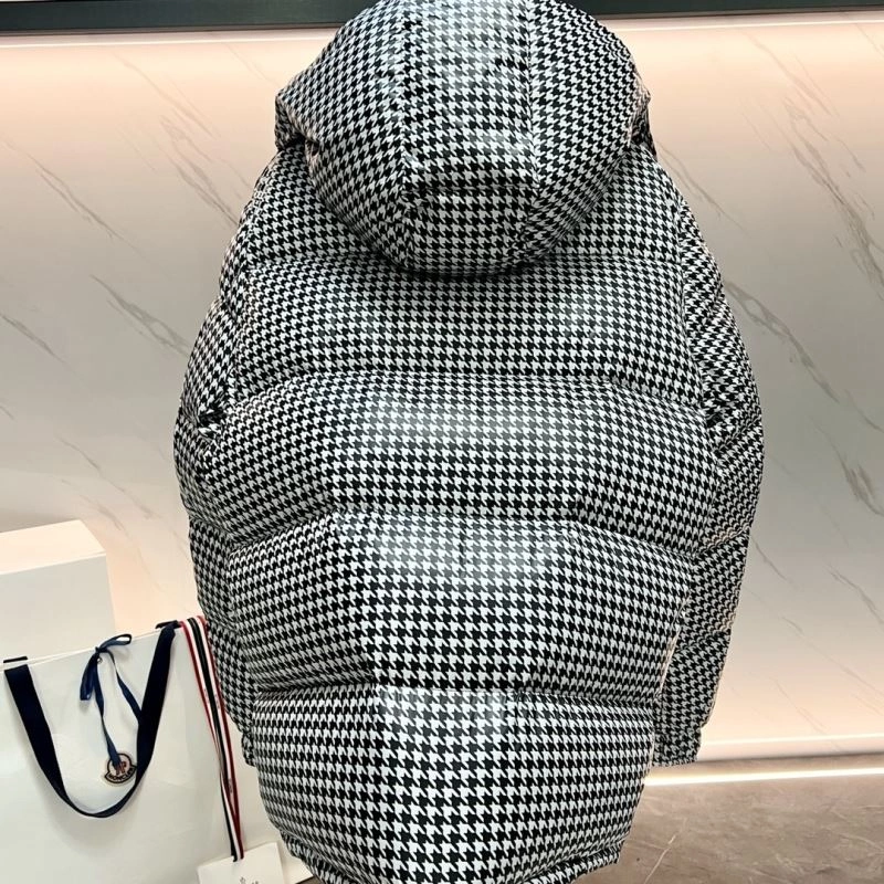 Bargain Moncler Down Jackets