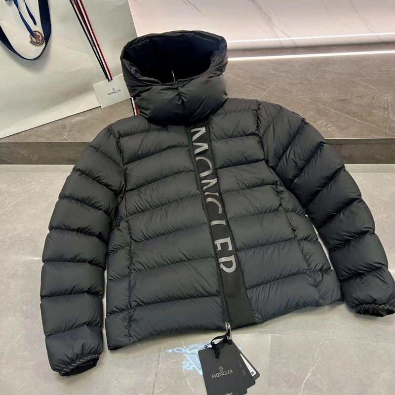 Economical Moncler Down Jackets