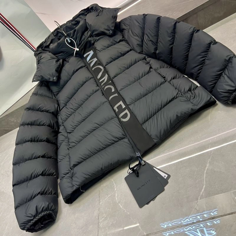 Economical Moncler Down Jackets