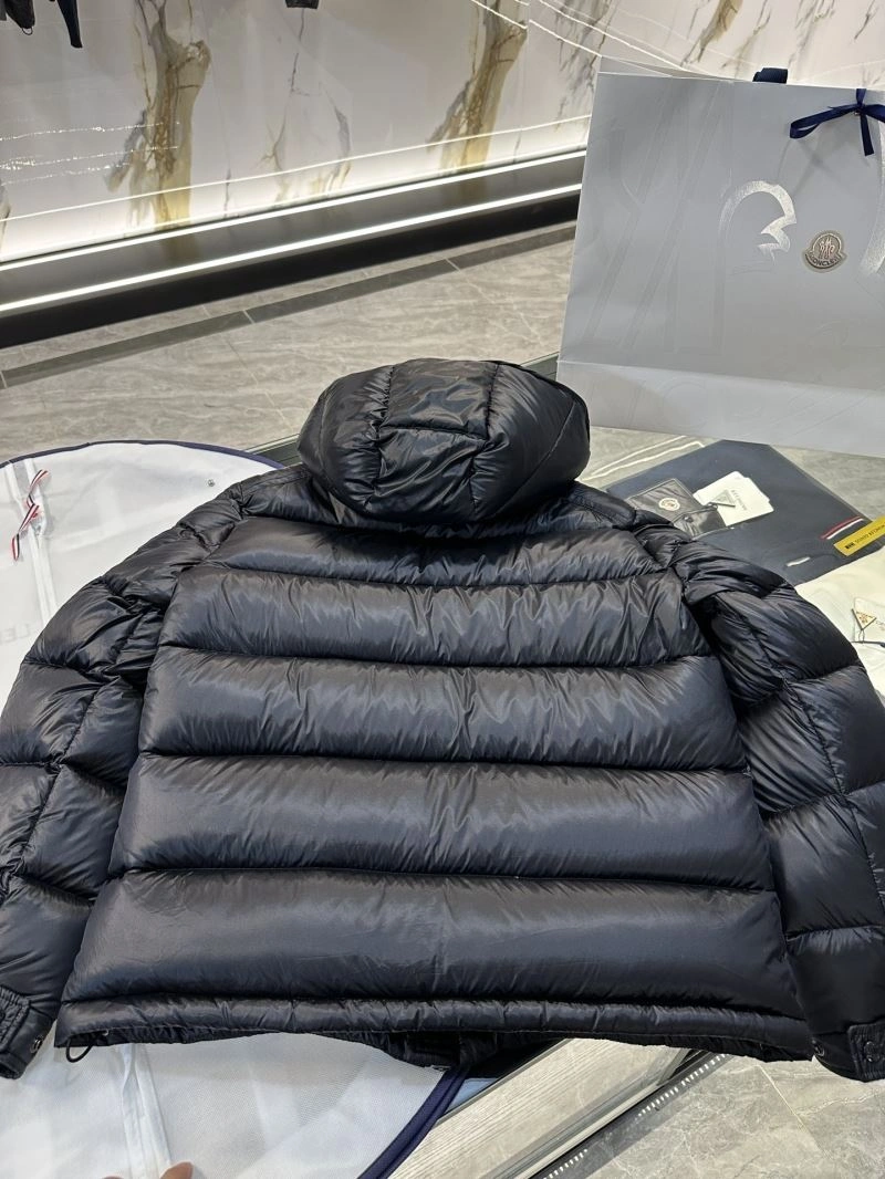 Original Moncler Down Jackets