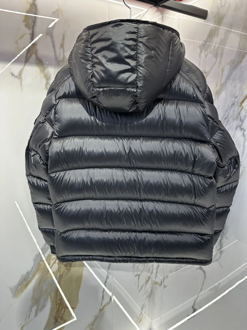 Bargain Moncler Down Jackets