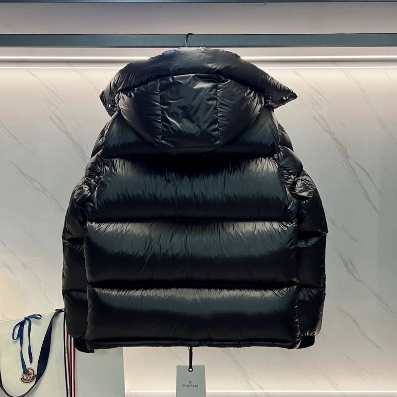 Discounted Moncler Down Jackets