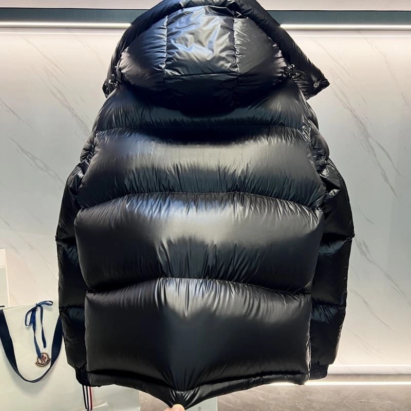 Discounted Moncler Down Jackets