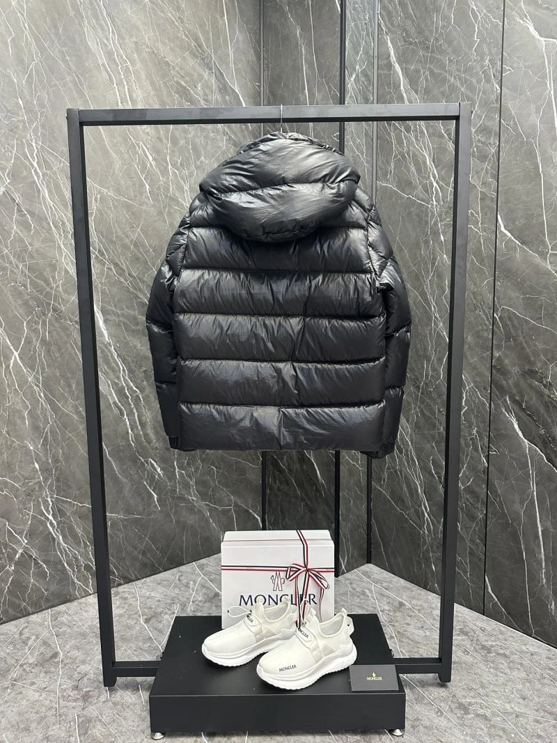 Low-cost Moncler Down Jackets