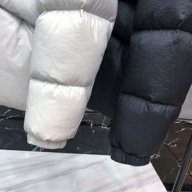 Budget-friendly Moncler Down Jackets