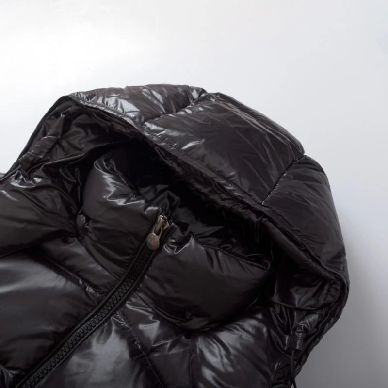 Top match Moncler Down Jackets