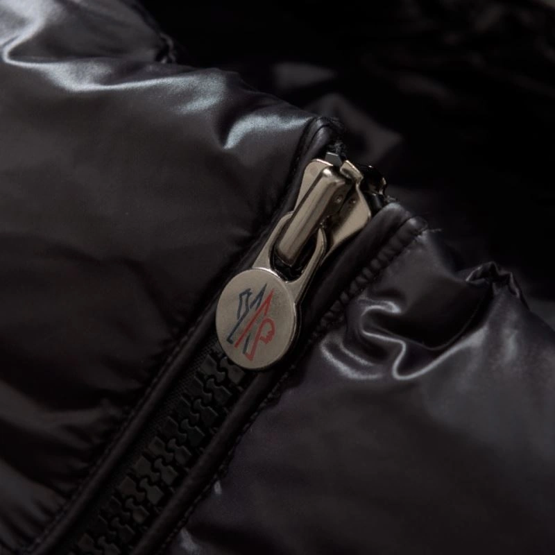 Top match Moncler Down Jackets