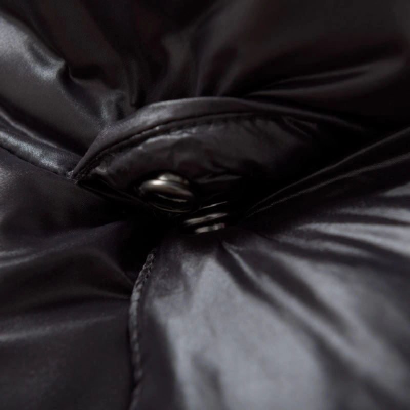Top match Moncler Down Jackets
