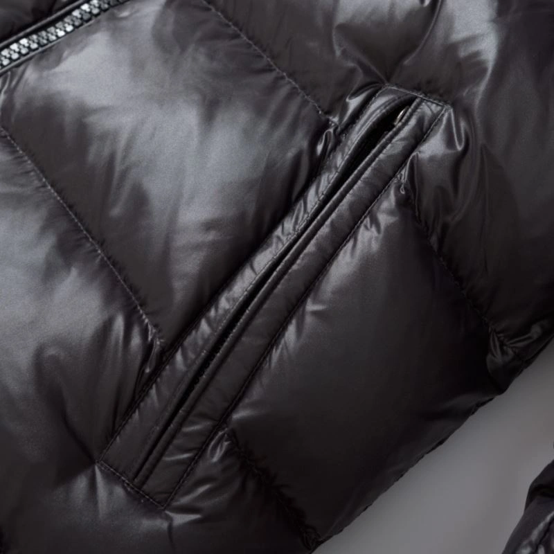 Top match Moncler Down Jackets