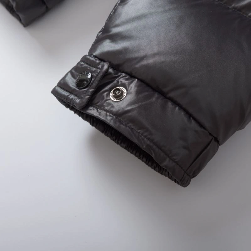 Top match Moncler Down Jackets