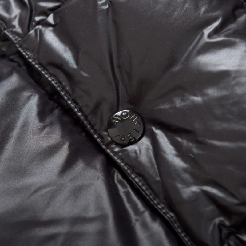 Top match Moncler Down Jackets