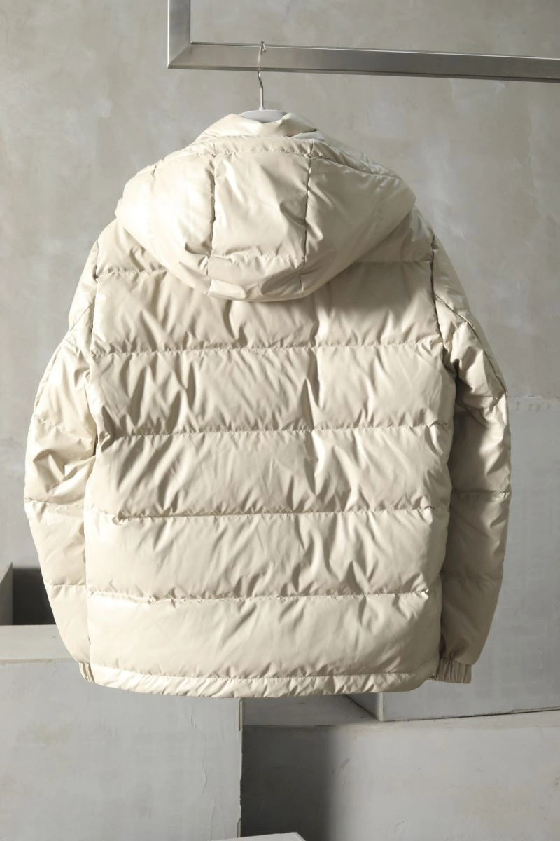 Perfect replica Moncler Down Jackets